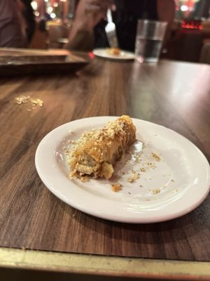 ELIA - Updated September 2025 - 267 Photos & 123 Reviews - 1938 W ...