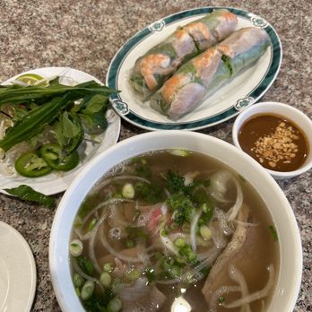 PHO XE LUA - Updated July 2025 - 1441 Photos & 1037 Reviews - 5331 ...