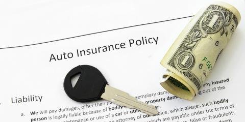 AMANDA ROSS INSURANCE AGENCY - 108 N Washington St, Kahoka, Missouri ...