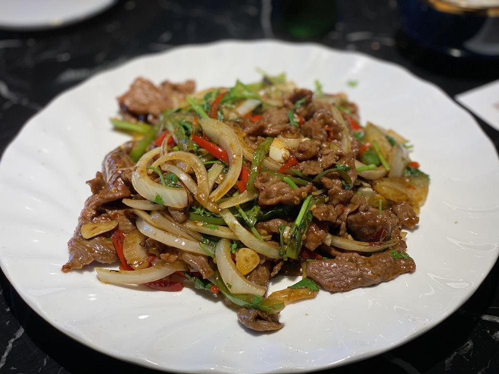 TASTY TIME - Updated January 2025 - 175 Photos & 47 Reviews - 2217 ...