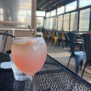 LEAF BAR & LOUNGE - 1274 Photos & 513 Reviews - 133-42 39th Ave ...