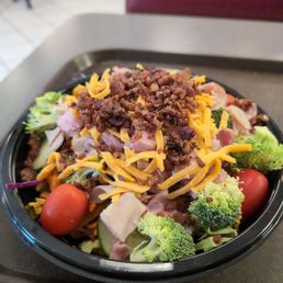 TJ’S DELI & GRILL - Updated January 2026 - 328 Photos & 183 Reviews ...