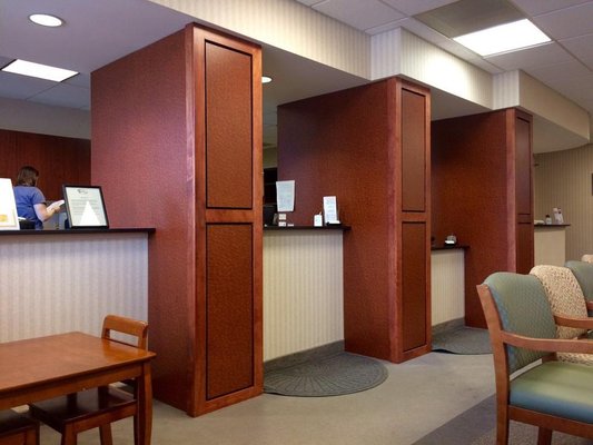 PRINCETON RADIOLOGY - Updated January 2026 - 12 Photos & 35 Reviews ...