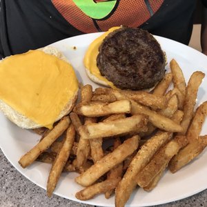 SQUARE DINER - 83 Photos & 176 Reviews - Diners - 33 Leonard St ...