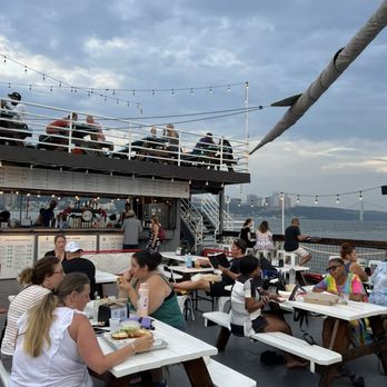 BAYLANDER STEEL BEACH - Updated October 2025 - 361 Photos & 191 Reviews ...