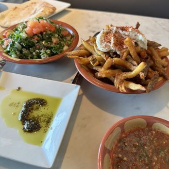 TANOOR - Updated July 2024 - 552 Photos & 602 Reviews - 22610 SE 4th St ...