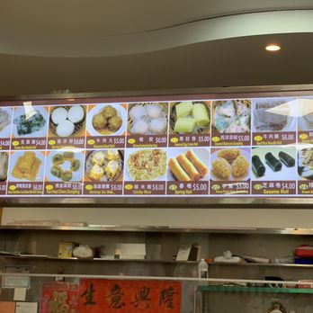 MOTT STREET EATERY - Updated July 2024 - 222 Photos & 66 Reviews - 98 ...