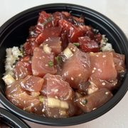 SUISAN FISH MARKET - 955 Photos & 654 Reviews - 93 Lihiwai St, Hilo, HI ...