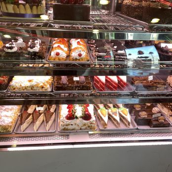 BAY RIDGE BAKERY - Updated December 2025 - 97 Photos & 123 Reviews ...