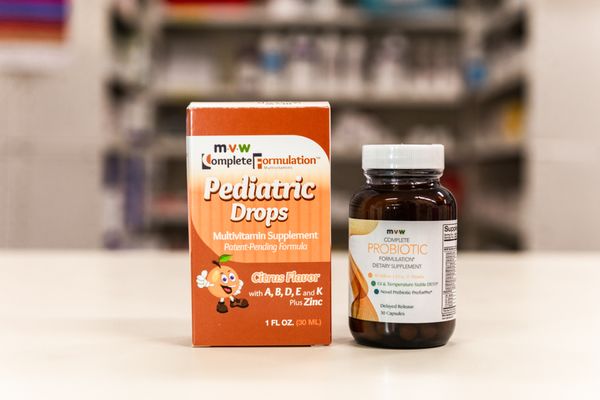 TOTAL CARE RX - Updated December 2025 - 13 Reviews - 57-37 Main St ...