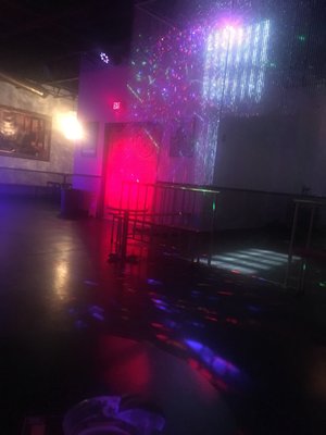 LAS LOCAS NIGHTCLUB - Updated December 2025 - 315 E Sheridan Ave ...