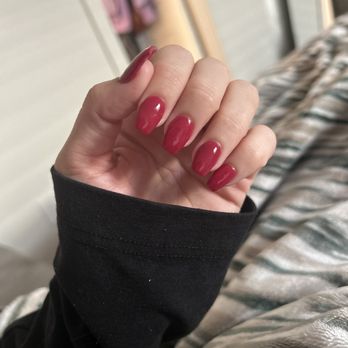 EXQUISITE NAIL & SPA - Updated July 2024 - 19 Photos & 19 Reviews ...