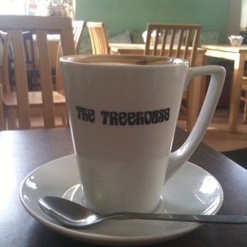 THE TREEHOUSE - Updated September 2025 - 19 Photos & 27 Reviews - 44 ...