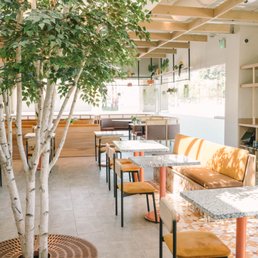 INI RISTORANTE BY KEI CONCEPTS - Updated April 2025 - 12908 Photos ...