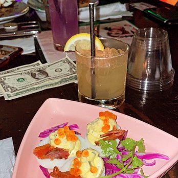 JOLENE’S BAR - Updated October 2025 - 91 Photos & 117 Reviews - 2700 ...