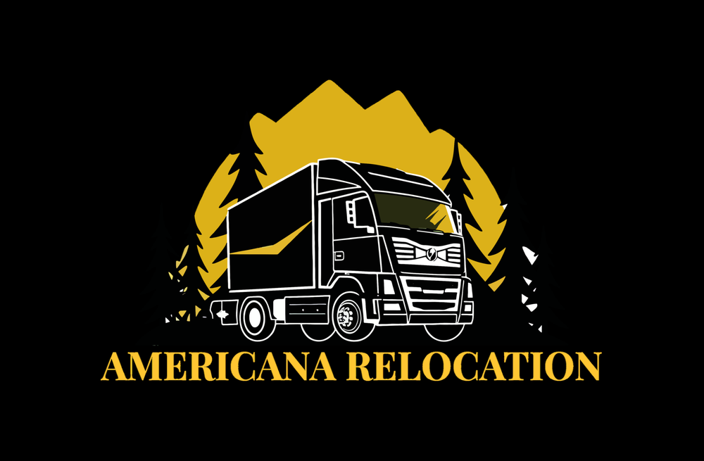 AMERICANA RELOCATION - Updated May 2025 - Request a Quote - 35 CLUB RD, EUGENE, Oregon - Movers ...