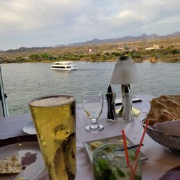 THE GOURMET ROOM - Updated November 2025 - 443 Photos & 207 Reviews ...