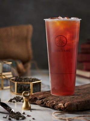 CHUN YANG TEA - SAN GABRIEL - Updated May 2025 - 541 Photos & 222 ...