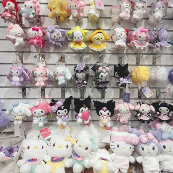 PINK BOX - Updated September 2025 - 29 Photos & 17 Reviews - 6929 ...