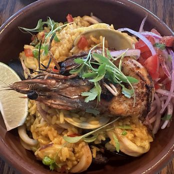 JORA - Updated September 2024 - 1919 Photos & 995 Reviews - 47-46 11th ...