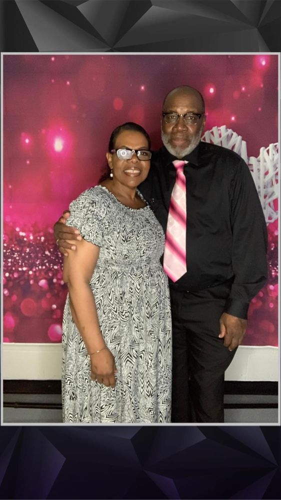 BAILEYS DRIVING MRS DAISY TRANSPORTATION & DELIVERY SERVICE - Updated ...