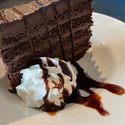 THE POINT RESTAURANT - 368 Photos & 363 Reviews - 120 Marina Dr, Rio ...