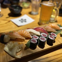 OOKA JAPANESE RESTAURANT - Updated April 2025 - 1018 Photos & 1013 ...