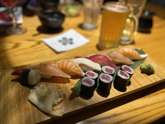 OOKA JAPANESE RESTAURANT - Updated November 2024 - 1010 Photos & 992 ...