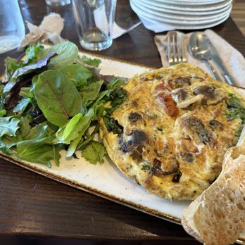 FIRST WATCH - Updated October 2025 - 278 Photos & 177 Reviews - 101 ...