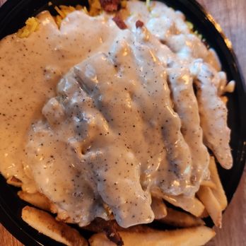 BIG MOE’S KITCHEN - CANTON - Updated January 2026 - 51 Photos & 37 Reviews - 155 N Haggerty Rd ...