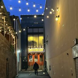 THE SOVEREIGN - Updated October 2025 - 736 Photos - 588 Reviews - 1206 ...