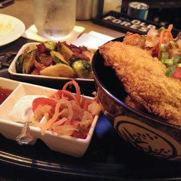 FALLEY ALLEN - 200 Photos & 130 Reviews - American (New) - 204 Allen St ...