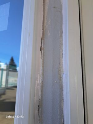 ECOLINE WINDOWS - Updated December 2025 - 93 Photos & 43 Reviews ...