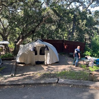 SADDLE MOUNTAIN - Updated May 2025 - 301 Photos & 174 Reviews - 27625 ...