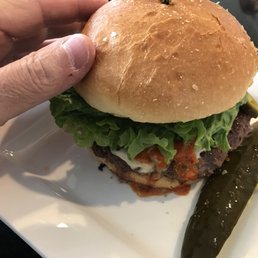 CHOMP - Updated December 2025 - 288 Photos & 348 Reviews - 200 S Main ...