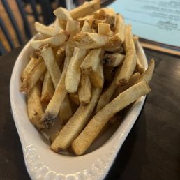 EBENEZER ALE HOUSE - Updated December 2025 - 334 Photos & 327 Reviews ...