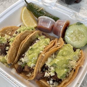 EL JUMPING BEAN TAQUERIA - Updated August 2025 - 10 Photos & 11 Reviews ...