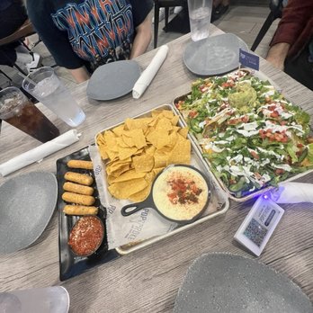 POPSTROKE - Updated December 2025 - 172 Photos & 93 Reviews - 1314 N ...