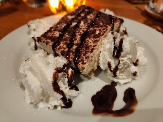 VIGNETO CAFE - Updated December 2025 - 74 Photos & 90 Reviews - 80 ...