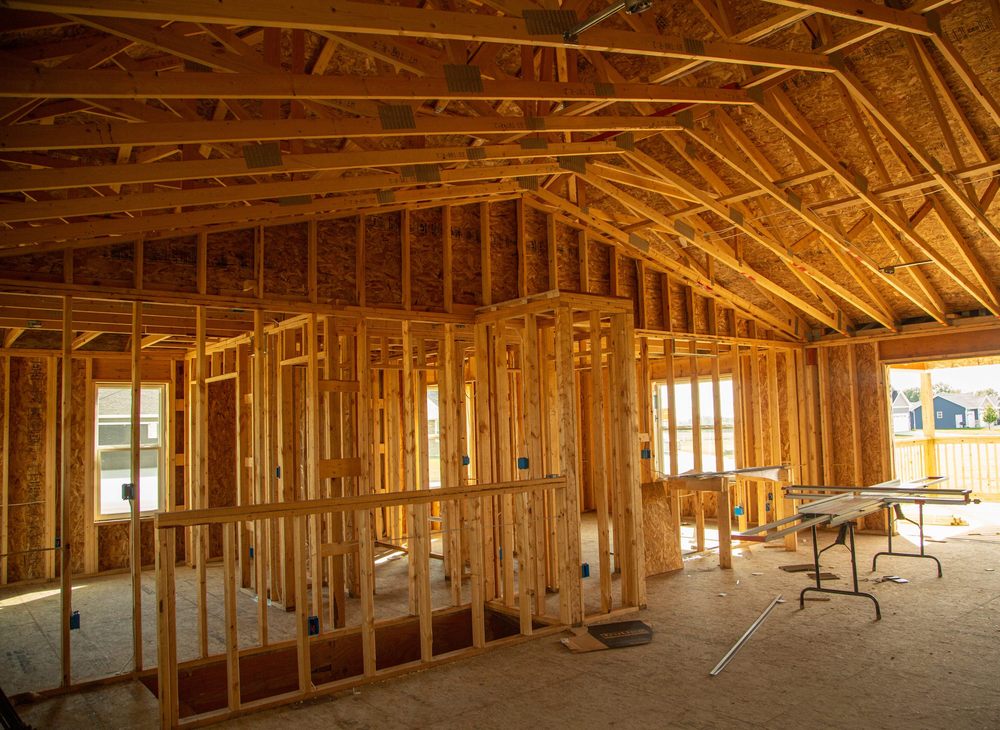 KUNDERT CONSTRUCTION - Updated November 2025 - Request Consultation - 1500 6th Ave, Monroe ...