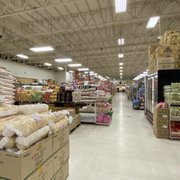 PAL-DO WORLD MARKET - 208 Photos & 125 Reviews - 9701 S Tacoma Way ...