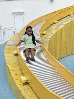 FLORIDA CHILDREN’S MUSEUM - Updated July 2025 - 114 Photos & 35 Reviews ...