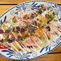 CASA CAMI - Updated January 2026 - 466 Photos & 193 Reviews - 2545 N ...