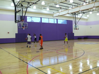 LAKE ANNA YMCA COMMUNITY CENTER - Updated June 2026 - 500 W Hopocan Ave ...