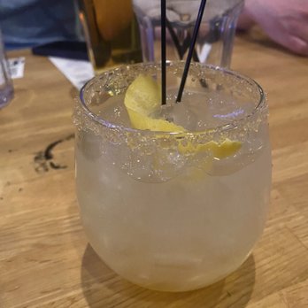 FULL TILT TAVERN - Updated July 2024 - 128 Photos & 67 Reviews - 8301 ...