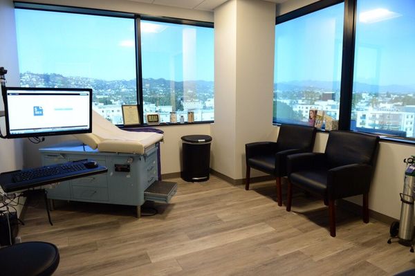 JOHN MOE, MD - Updated July 2025 - 6801 Prk Ter, Los Angeles ...