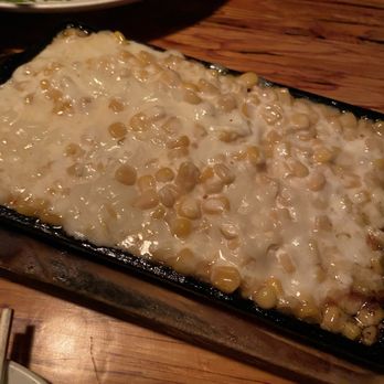 DAN SUNG SA - Updated June 2024 - 2707 Photos & 1353 Reviews - 3317 W ...