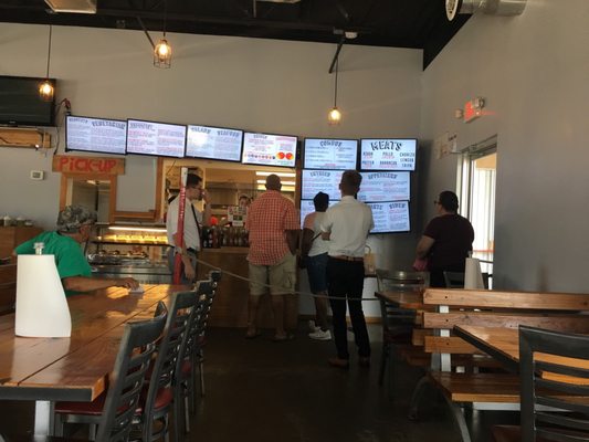 TACOS OASIS - 184 Photos & 254 Reviews - 623 E Enon Ave, Everman, Texas ...