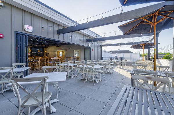 THE COMMITTED PIG - Updated December 2025 - 406 Photos & 589 Reviews ...