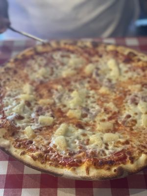 TUSCAN WOLF PIZZERIA - Updated January 2026 - 81 Photos & 65 Reviews ...